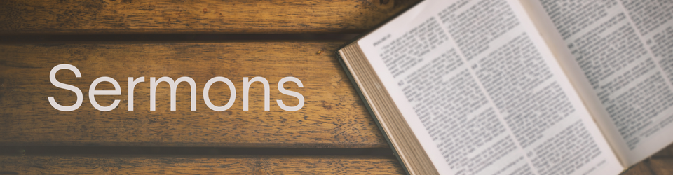 05 The Gospel Manifesto – Winning the War Against Sin – River Church